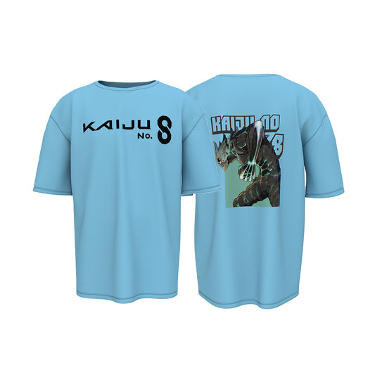 Your Anime Haven – Merch That Feels Like Home!