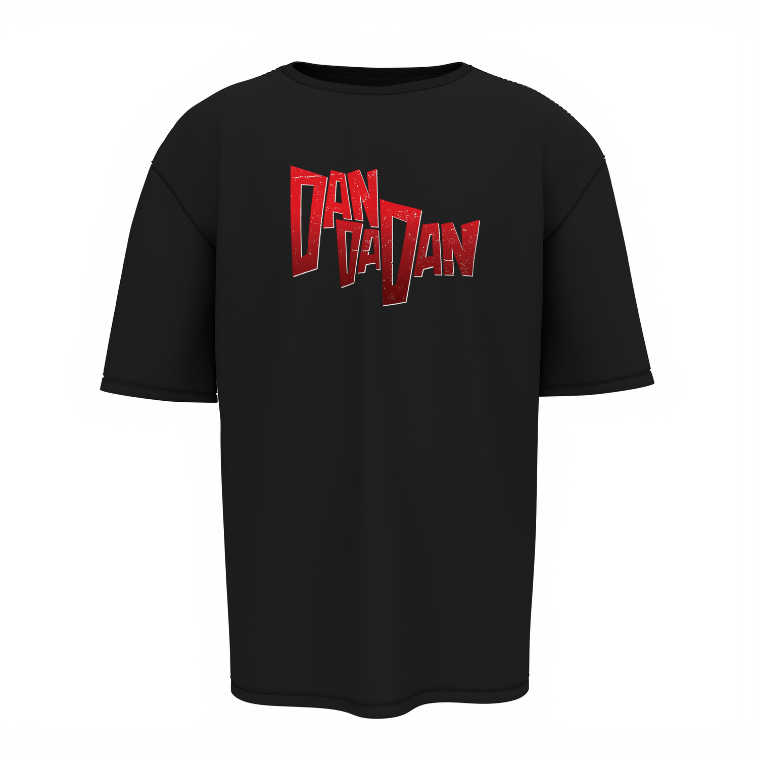 Your Anime Haven – Merch That Feels Like Home!